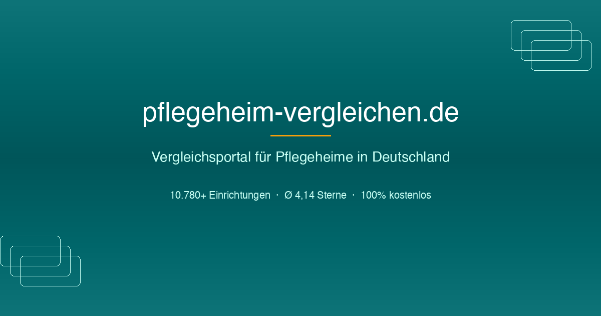 Herta-Meyer-Haus — Pflegeheim in Hannover | Bewertungen & Kosten 2026